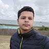Anish Sharma on Medium curated some lists