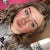 Shayla Manni – Medium