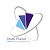 Multiplanet Property – Medium