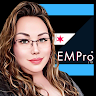 Lou Emproltd – Medium