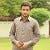 Syed Fahad – Medium