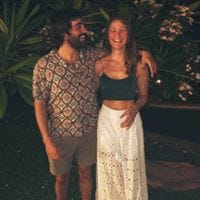 Daniel RN – Medium