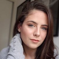 Letícia Romano – Medium