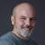 Kris Snyder – Medium