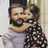 Tahsin SÜZER – Medium