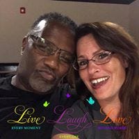 Leonard Adams – Medium