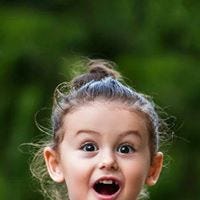 About – VS Reyad – Medium