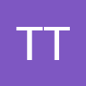 About – TT TIME – Medium