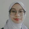 Salma Amran – Medium