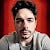 Chris Sparks – Medium