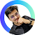 Krunal – Medium