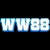 WW88 technology – Medium