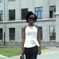 Dee-t Ibanibo – Medium