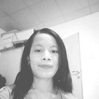 Magamores Wheng – Medium