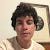 Theo Schwan – Medium