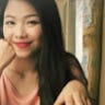 an pham davi – Medium
