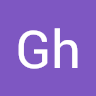 Gh Gjf – Medium