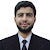 MUHAMMAD TAHIR – Medium