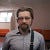 Ignat Ignatov – Medium