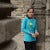 Vrushali Joshi – Medium