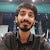 Parth Maru on Medium curated some lists