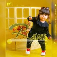 Afaq Aftab – Medium