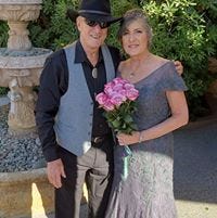 Lisa Tutor – Medium