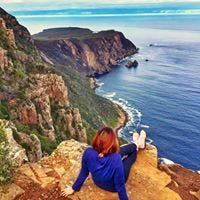 Sandra Chan – Medium