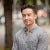 Chris R Hohman – Medium