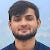 Vikas Kumar shukla – Medium