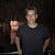 Rasmus B Husted – Medium