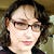 Kellye Berry – Medium