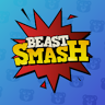 Beast Smash – Medium