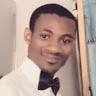 About – Alade Blessing – Medium