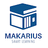 Makarius Smart Learning – Medium