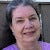 Holly Martin – Medium