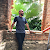 Lidson Mendes – Medium