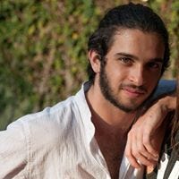 Diego Sevilha – Medium