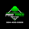 Pro Tree Service – Medium