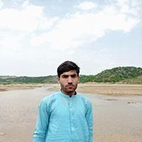 Sajjad Ahmed – Medium