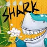 Shark – Medium