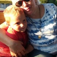 Julie A Radice – Medium