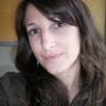 Nancy Reider – Medium