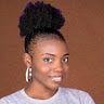 Omowunmi Victoria Samson – Medium