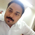 Ankit Ranjan Singh – Medium