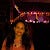 shirisha Viswanath – Medium