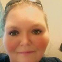 Kelly Schill – Medium