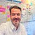 Tim Pedersen – Medium
