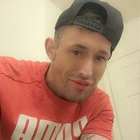Drew Daniels – Medium