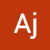 AJ Recruitment Services – Medium